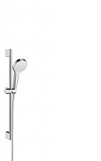 Set de douche Croma Select S 110 1jet 26564400*
