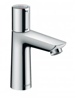 Mitigeur de lavabo TALIS Select E110 - 71750000 - HANSGROHE