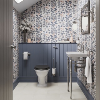 Collection GUILD WC de Burlington _GUILD_Amb2