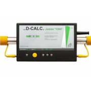 Anti-calcaire électronique D-CALC Plus (4-5 personnes maxi)