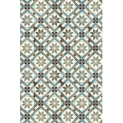 Habillage décoratif Bâti WC DECOFAST Élégance - Blanc Satiné