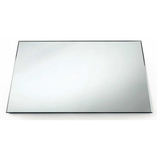 Miroir Rectangulaire Horizontal
