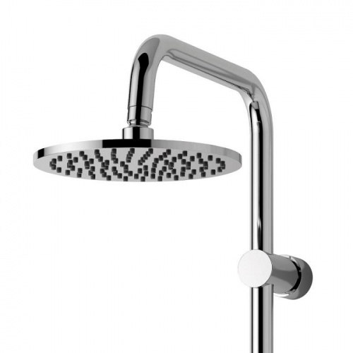 Colonne douche Thermostatique IdealRain A5686 | IDEAL STANDARD