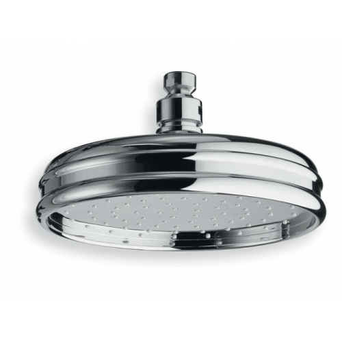 OLD - Ensemble de douche encastré Rétro Muséo Ondyna