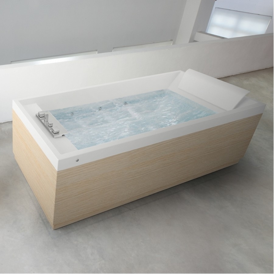 Sitemapcdatahttpsmodeinf Inetcombaignoire Balneo 170x70