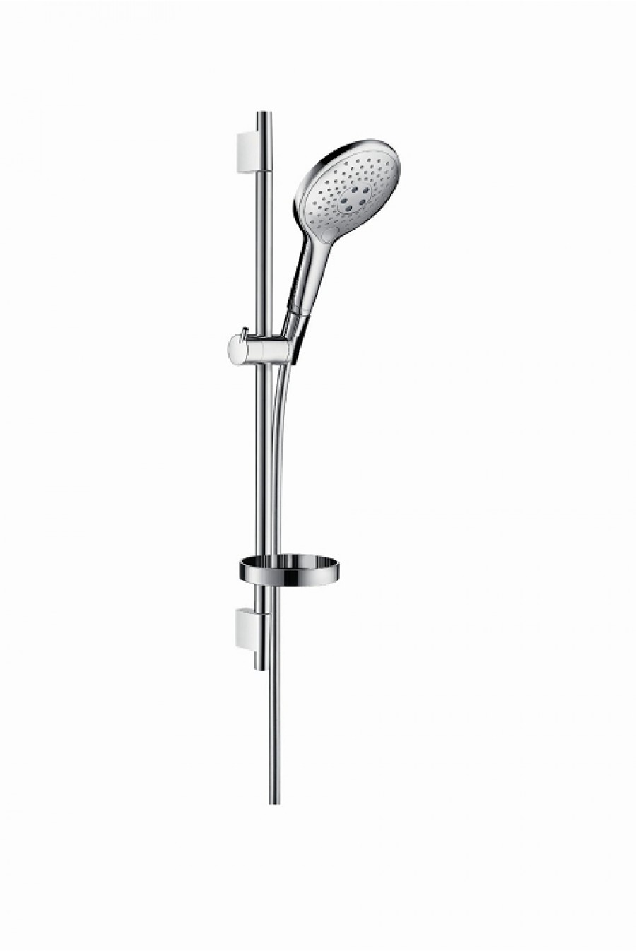 Set de douche thermostatique Raindance Select 150 27036