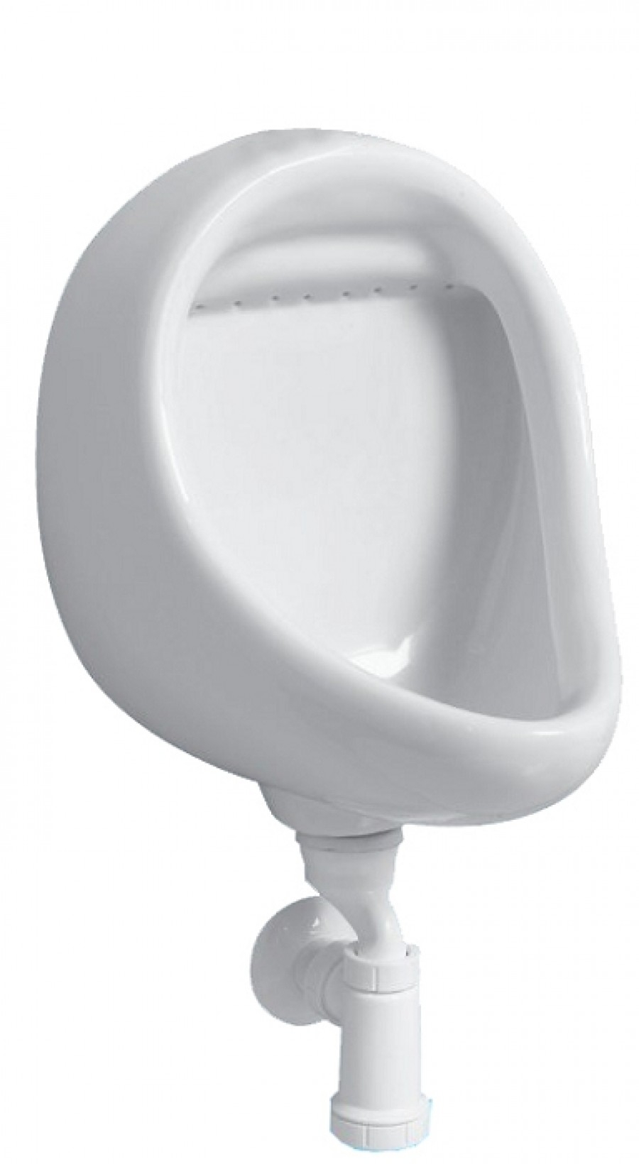 Pack Urinoir KORINT | Pro ou Particulier | AQUART