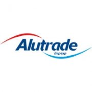 Les marques de sanitaire, salle de bain sur le site sanitaire.fr